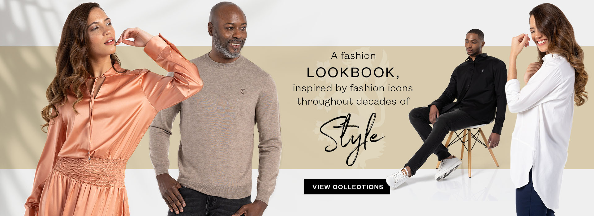 Pringle of Scotland - Frontierco