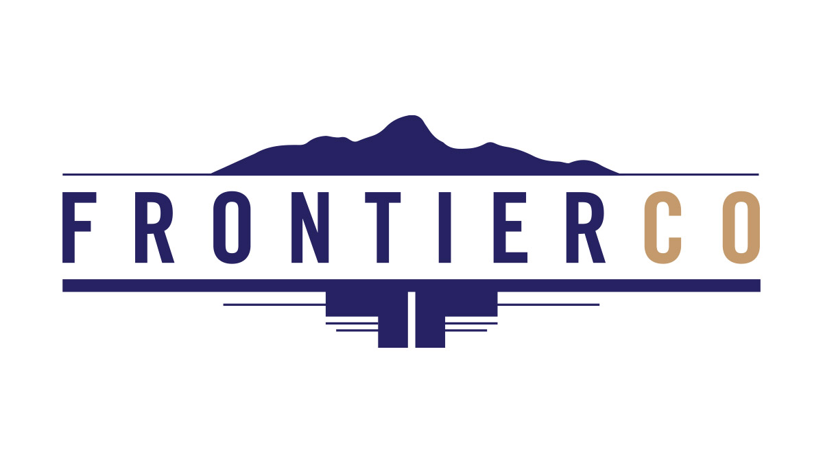 Contact - Frontierco