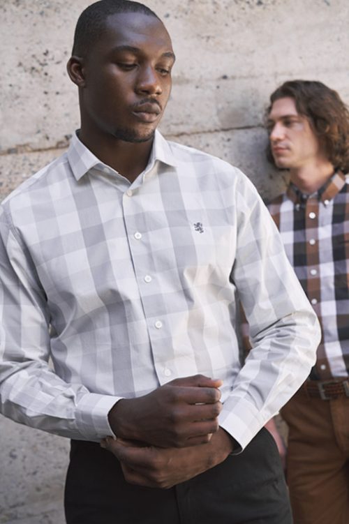 Pringle of Scotland - Frontierco