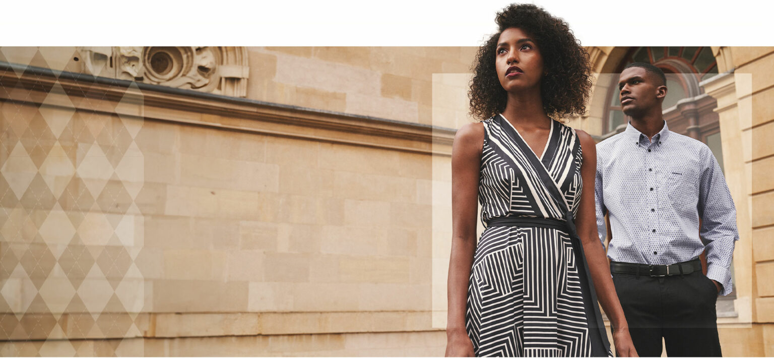 Shop Online at FrontierCo