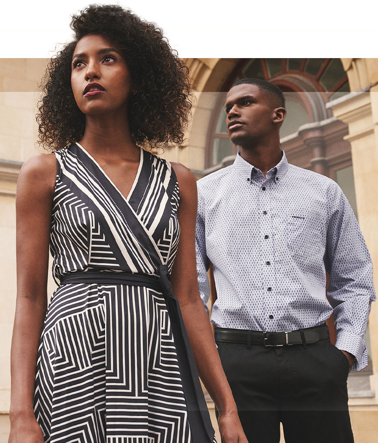 Pringle of Scotland - Frontierco